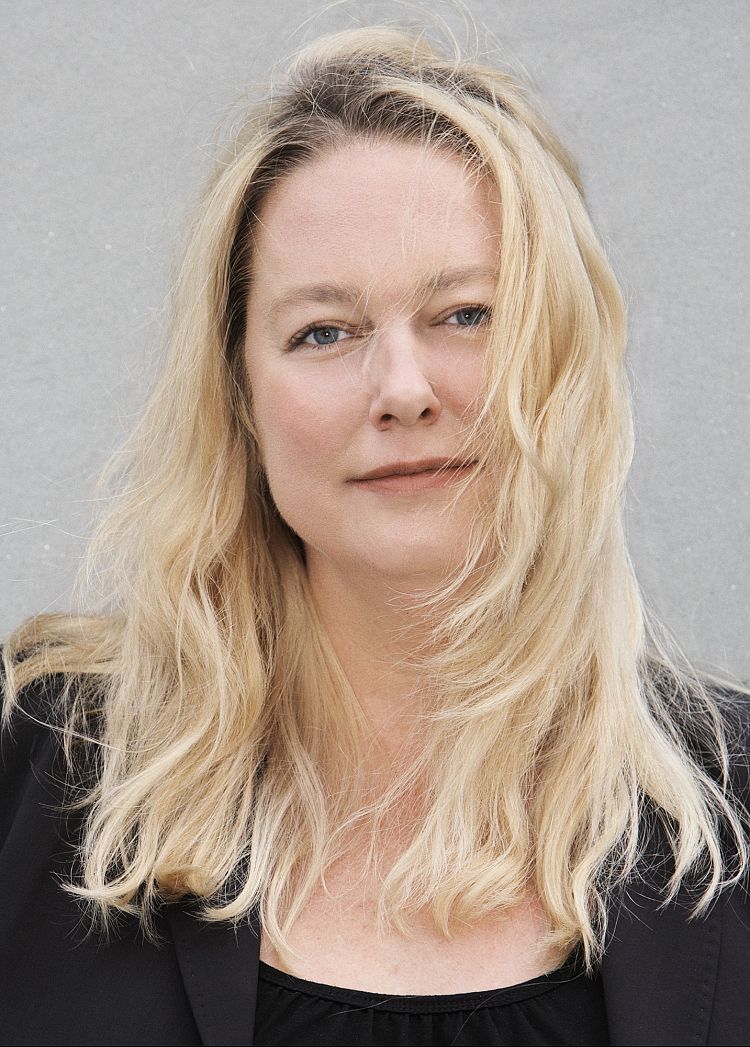 'It’s very dear to many people': Katharina Wagner on reviving ...