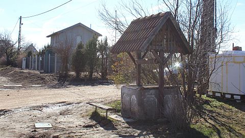 Child labour: Nigeria’s lithium mines reveal the dark side of our ...