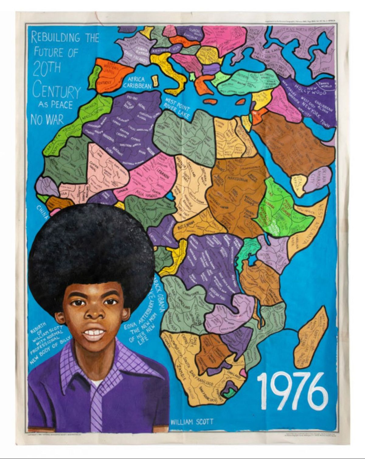 三月kemono 三月漫画家代表作 ひなこのーと キューン編集部様の許可をいただいて運用しております連絡先 ボテ腹大家さんとイチャラブ差分なし 三月