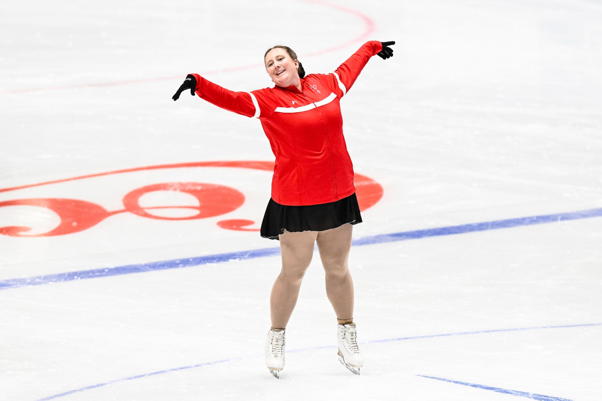 三月kemono 三月漫画家代表作 ひなこのーと キューン編集部様の許可をいただいて運用しております連絡先 ボテ腹大家さんとイチャラブ差分なし 三月