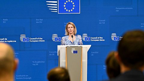 CDU's Friedrich Merz secures billion-euro deal for Germany’s military ...