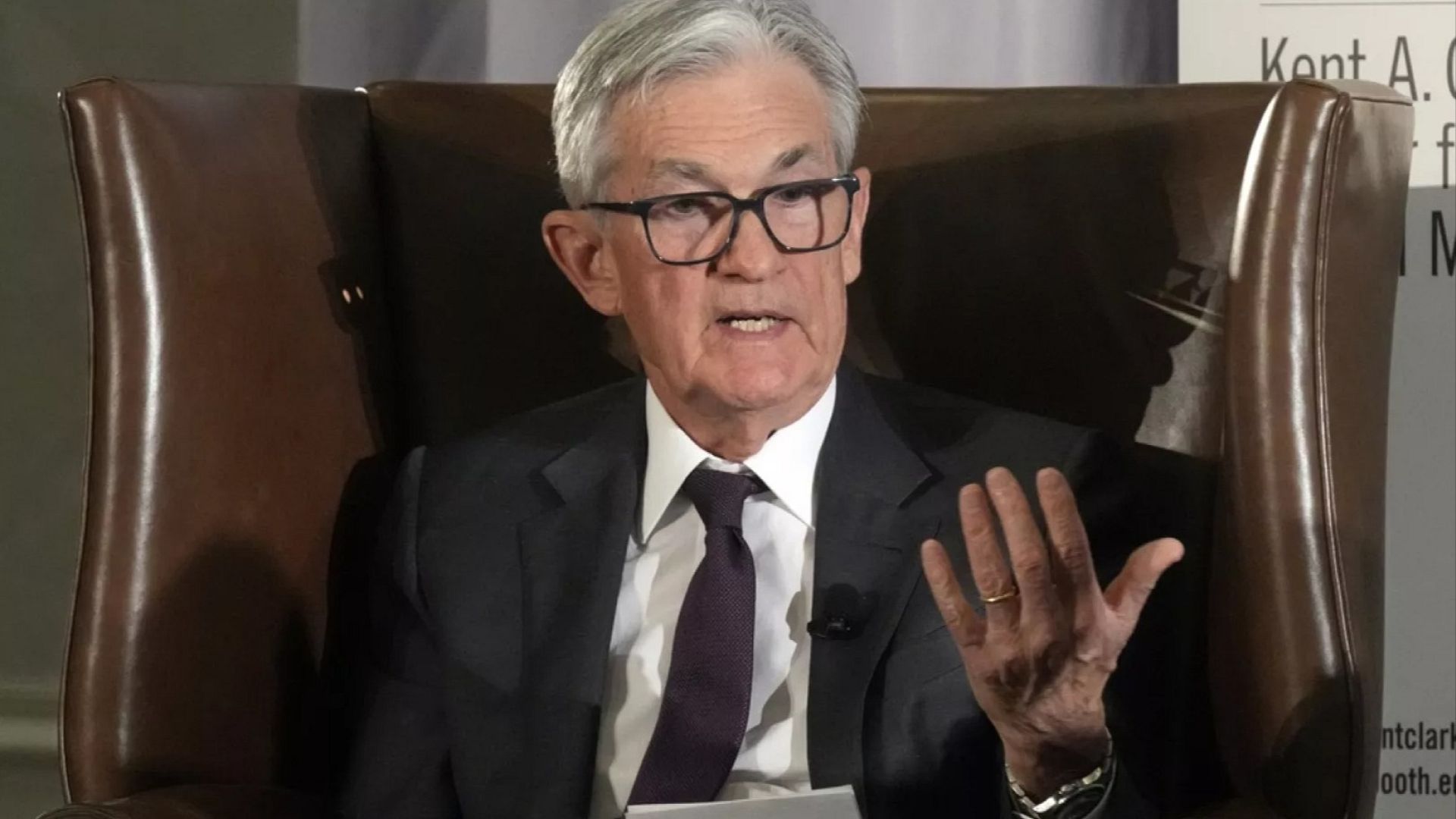 To cut or not to cut? US Fed faces stubborn inflation and weak growth ...