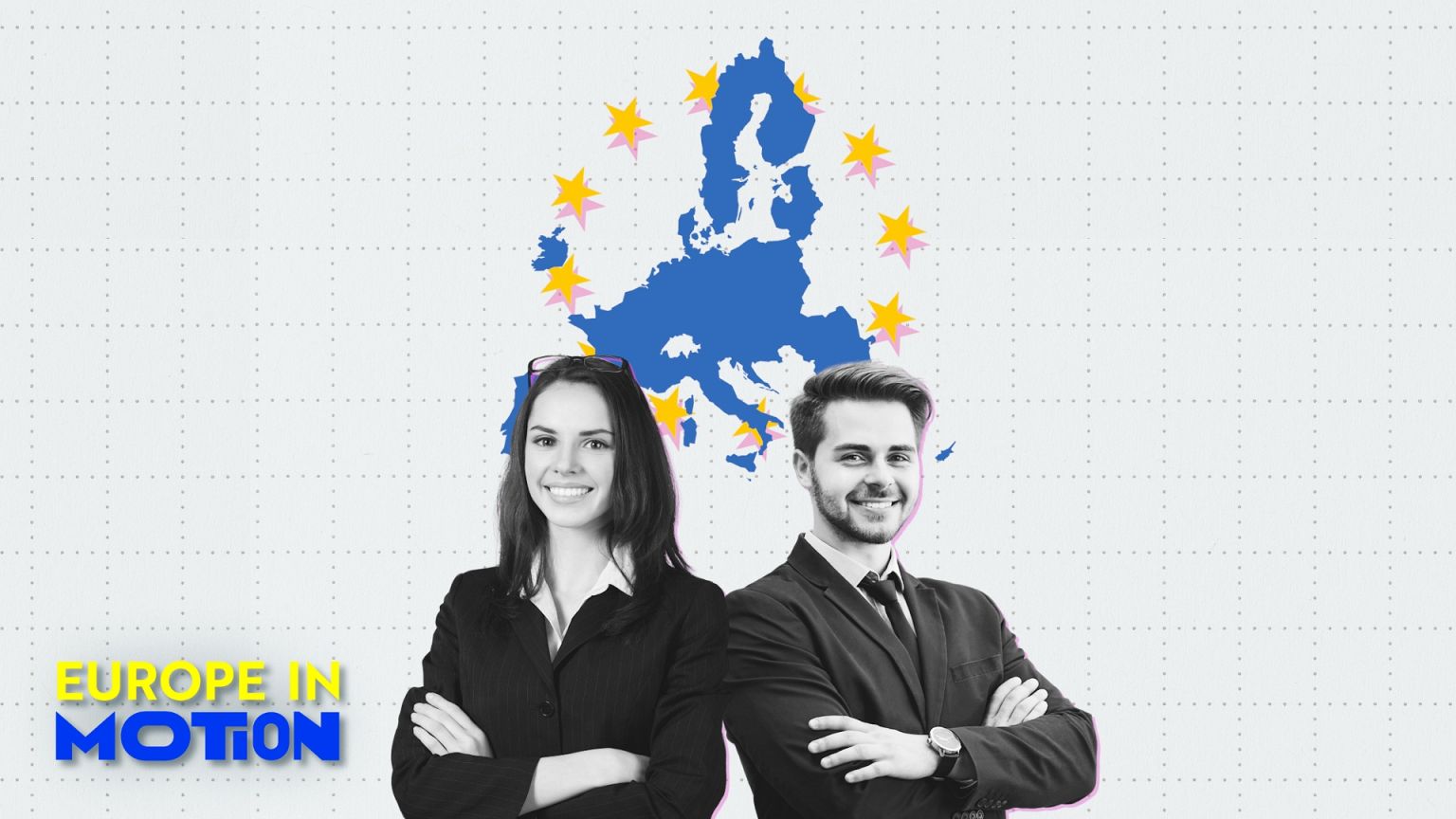 How has the Blue Book Traineeship programme evolved in the past five ...