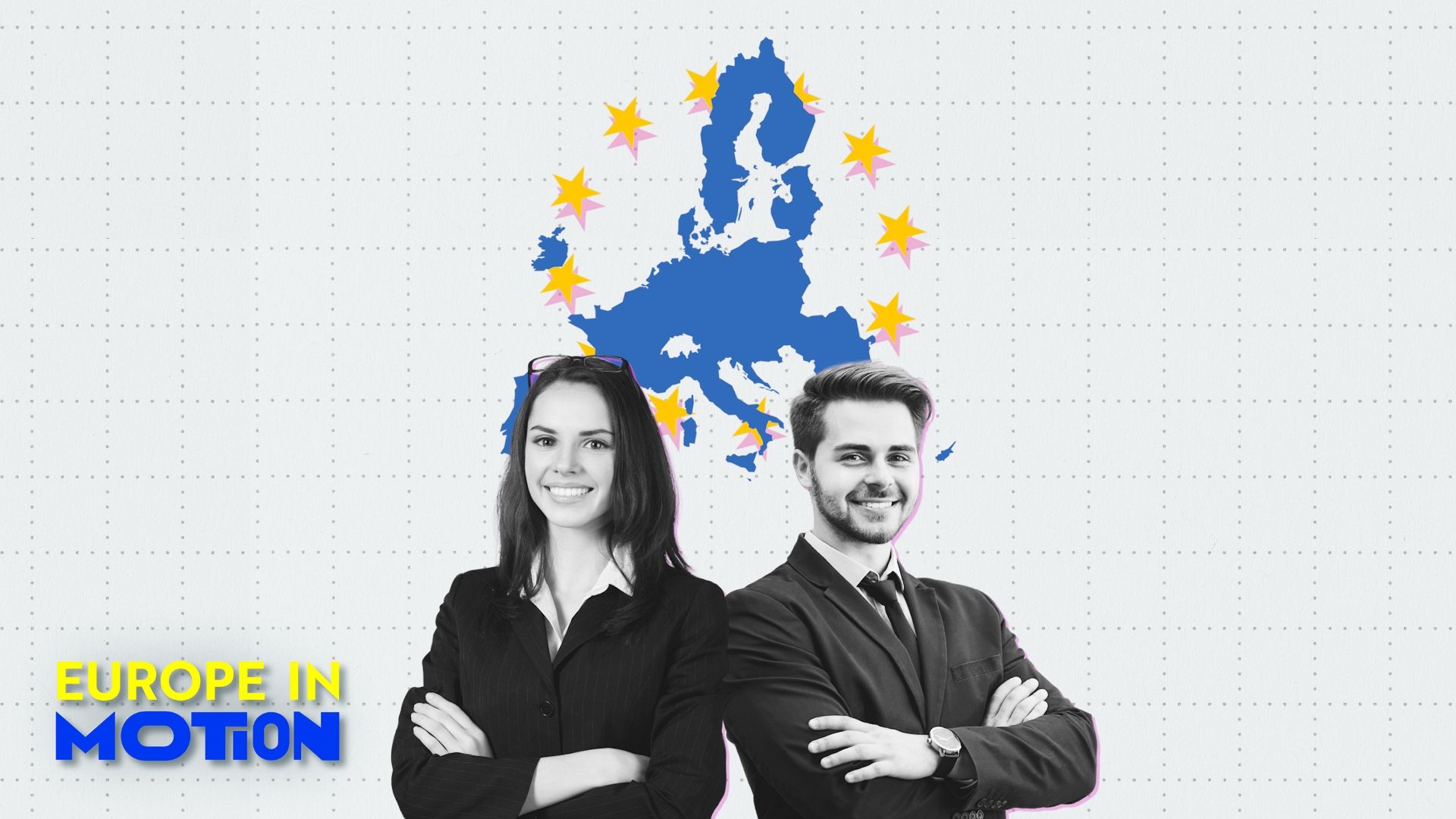 Come si è evoluto il programma di tirocinio Blue Book negli ultimi ...