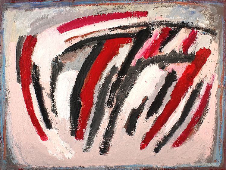 From the gulag to the rolling hills of Tuscany: 100 Years of Karl ...