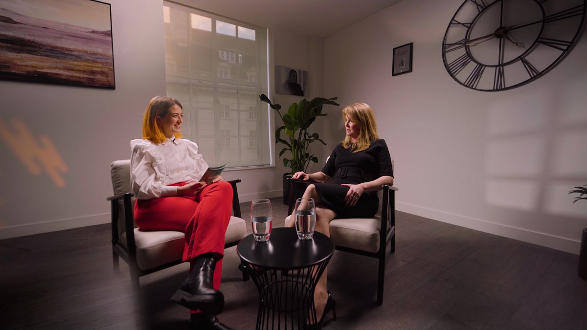 The Big Question: Qual é o maior mercado musical do mundo? | Euronews