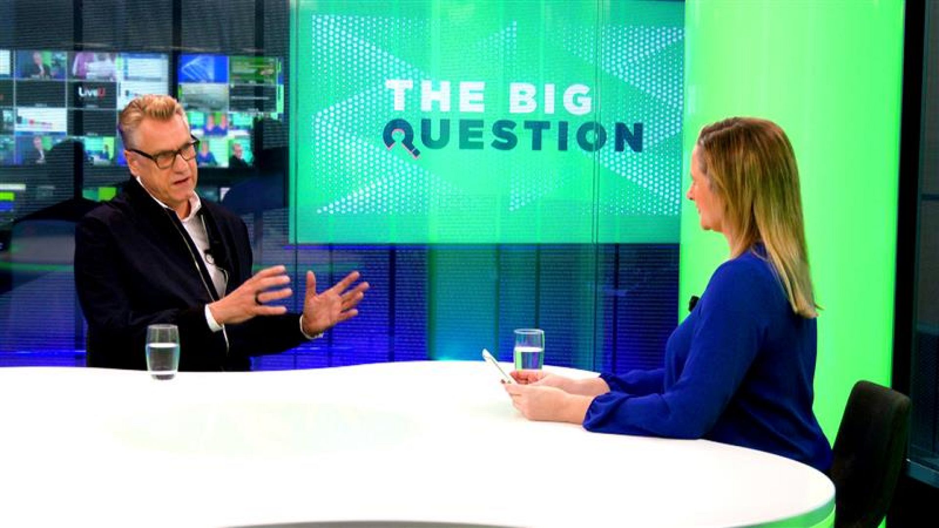 ‘That would be a huge mistake’, fashion alliance fears ‘watering down ...