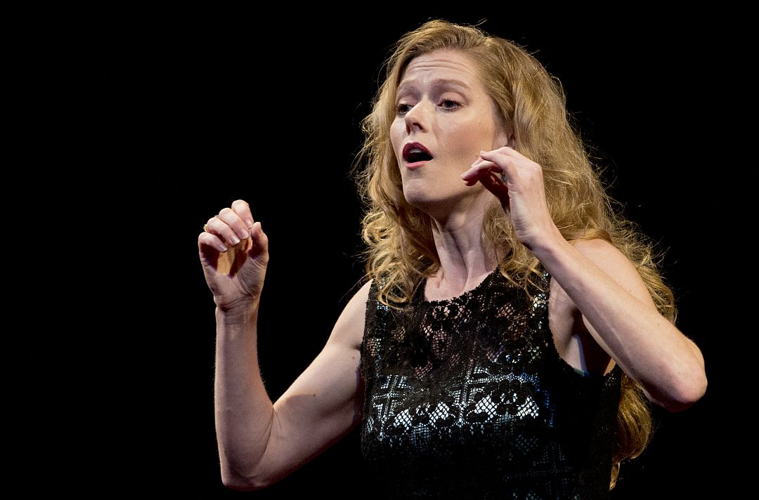 Queen, Herbie Hancock and Barbara Hannigan awarded the 2025 Polar Music ...