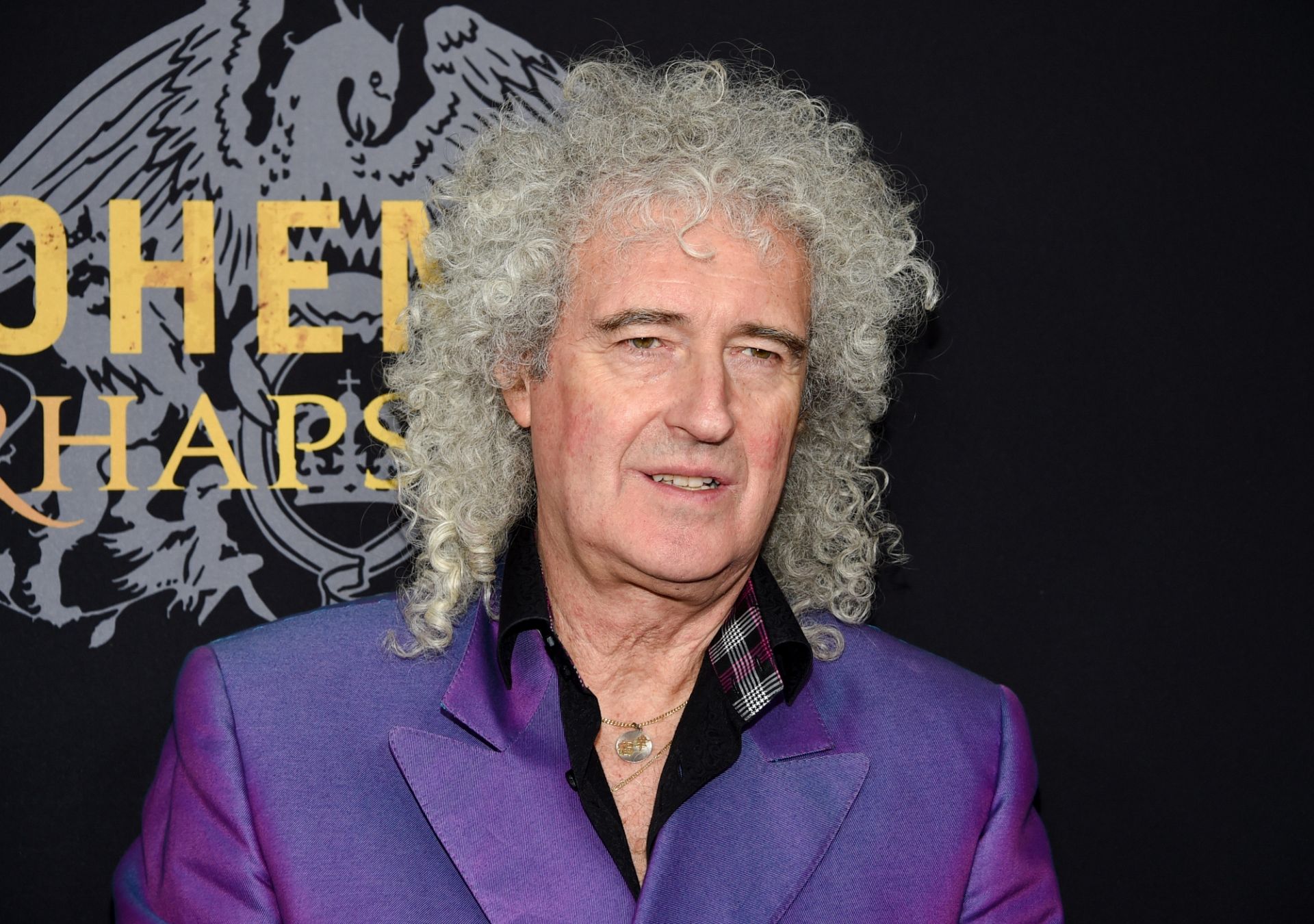 Queen, Herbie Hancock and Barbara Hannigan awarded the 2025 Polar Music ...