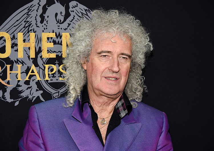 Queen, Herbie Hancock and Barbara Hannigan awarded the 2025 Polar Music ...