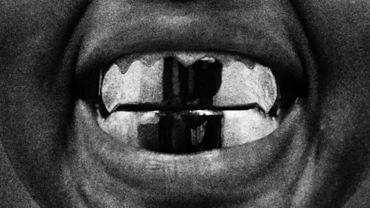 Kanye West Album Cover Controversy