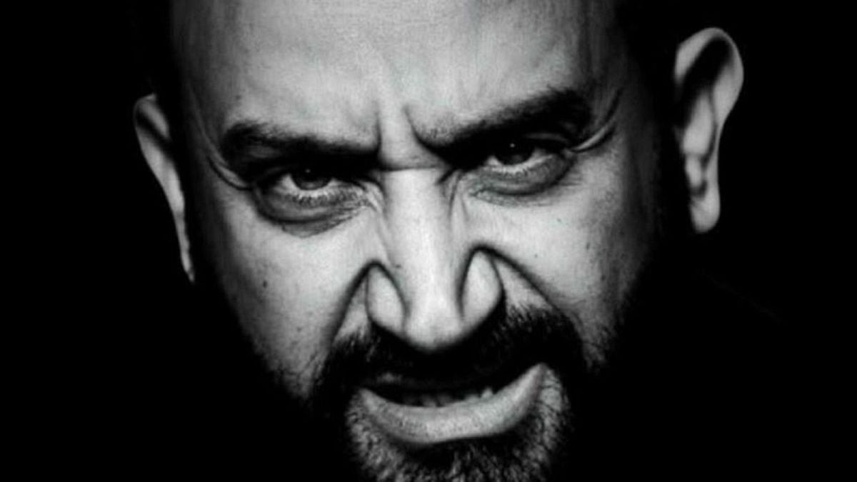 Caricature d'Hanouna : anatomie d'une polémique antisémite | Euronews