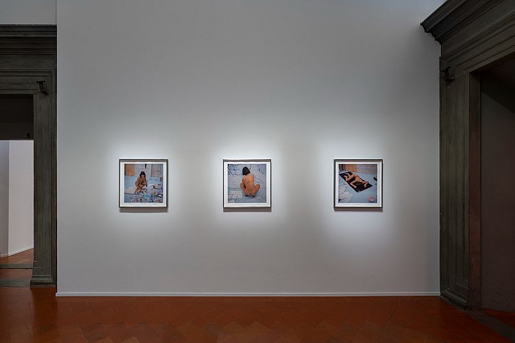 Tracey Emin's Sex and Solitude: An unmissable exhibition of love, loss ...