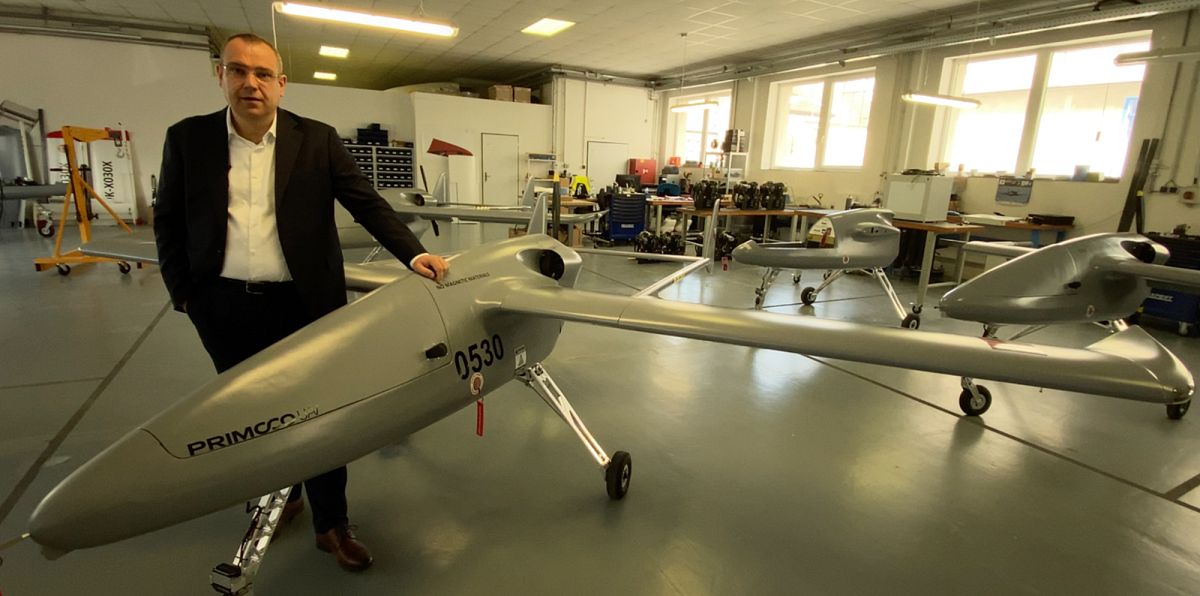 Readiness 2030: How is Europe planning to rearm and can it afford it ...