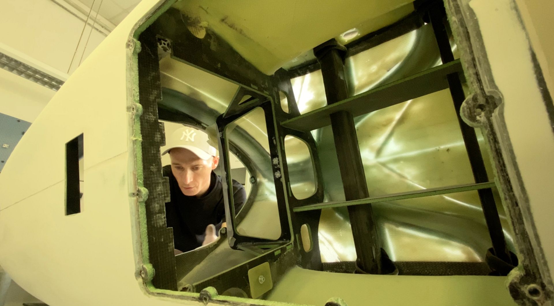 Readiness 2030: How is Europe planning to rearm and can it afford it ...