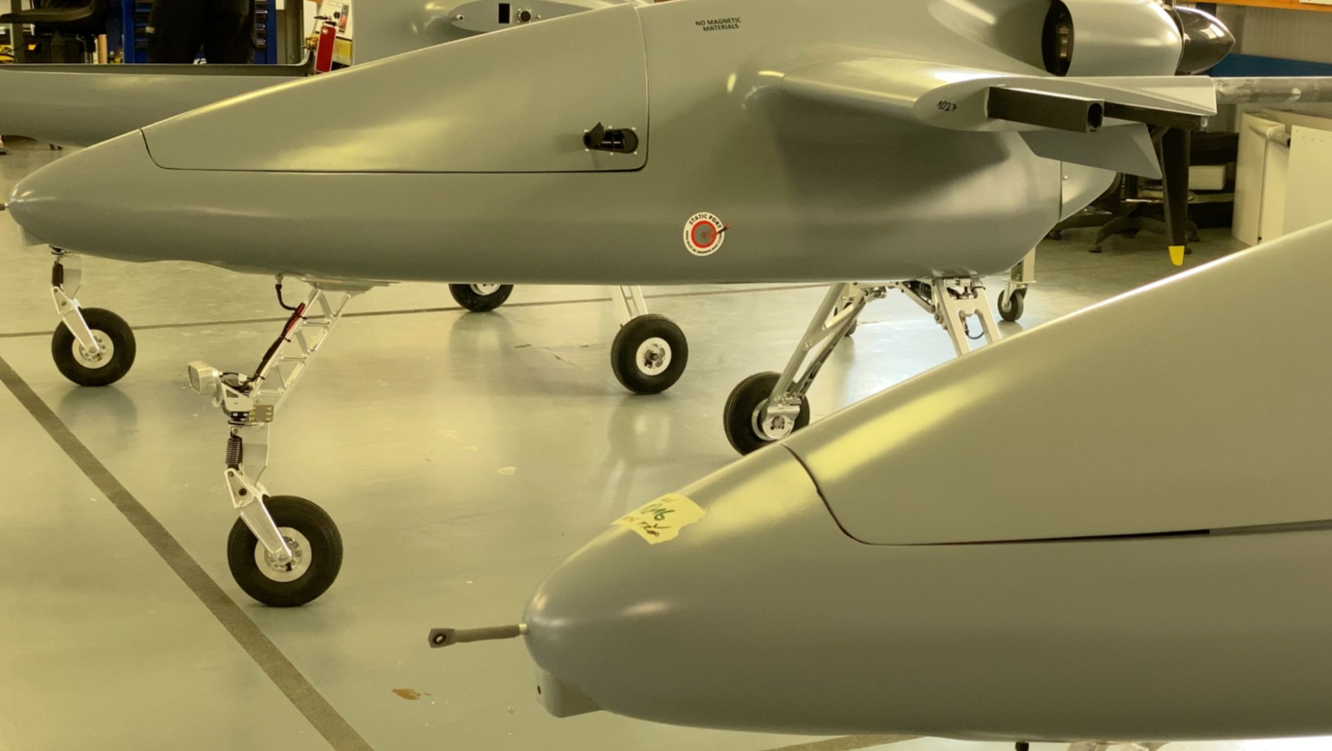 Readiness 2030: How is Europe planning to rearm and can it afford it ...