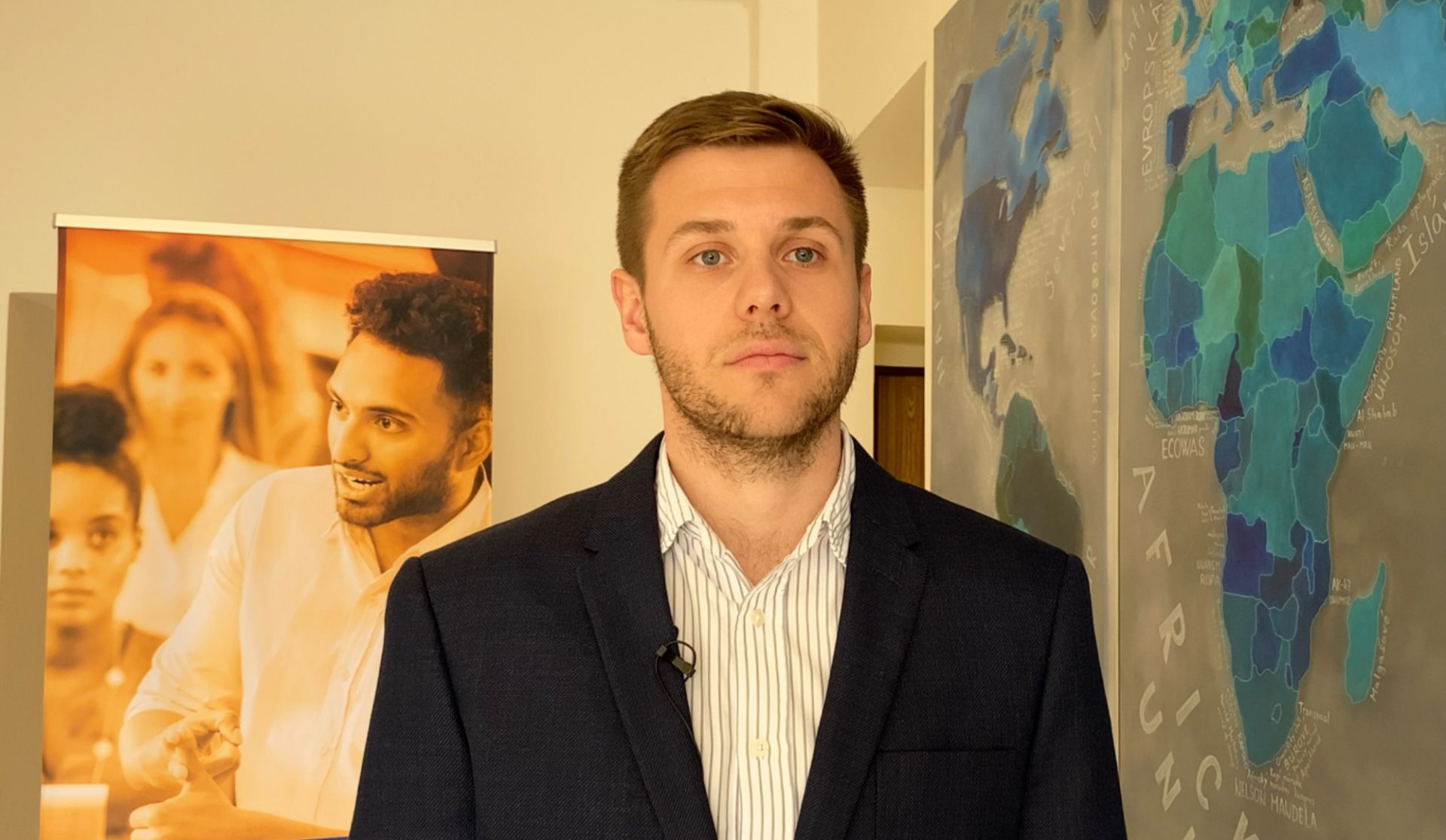 Readiness 2030: How is Europe planning to rearm and can it afford it ...