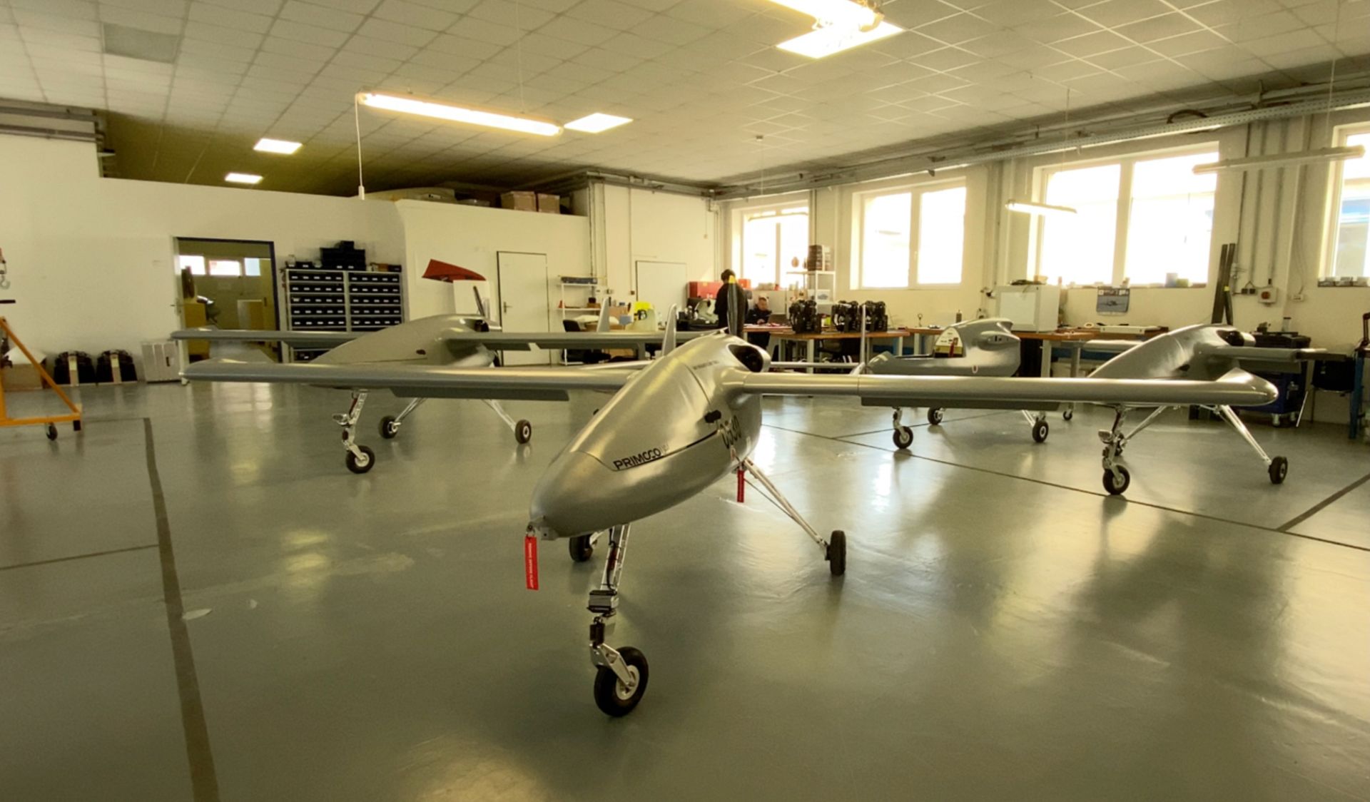 Readiness 2030: How is Europe planning to rearm and can it afford it? | Euronews