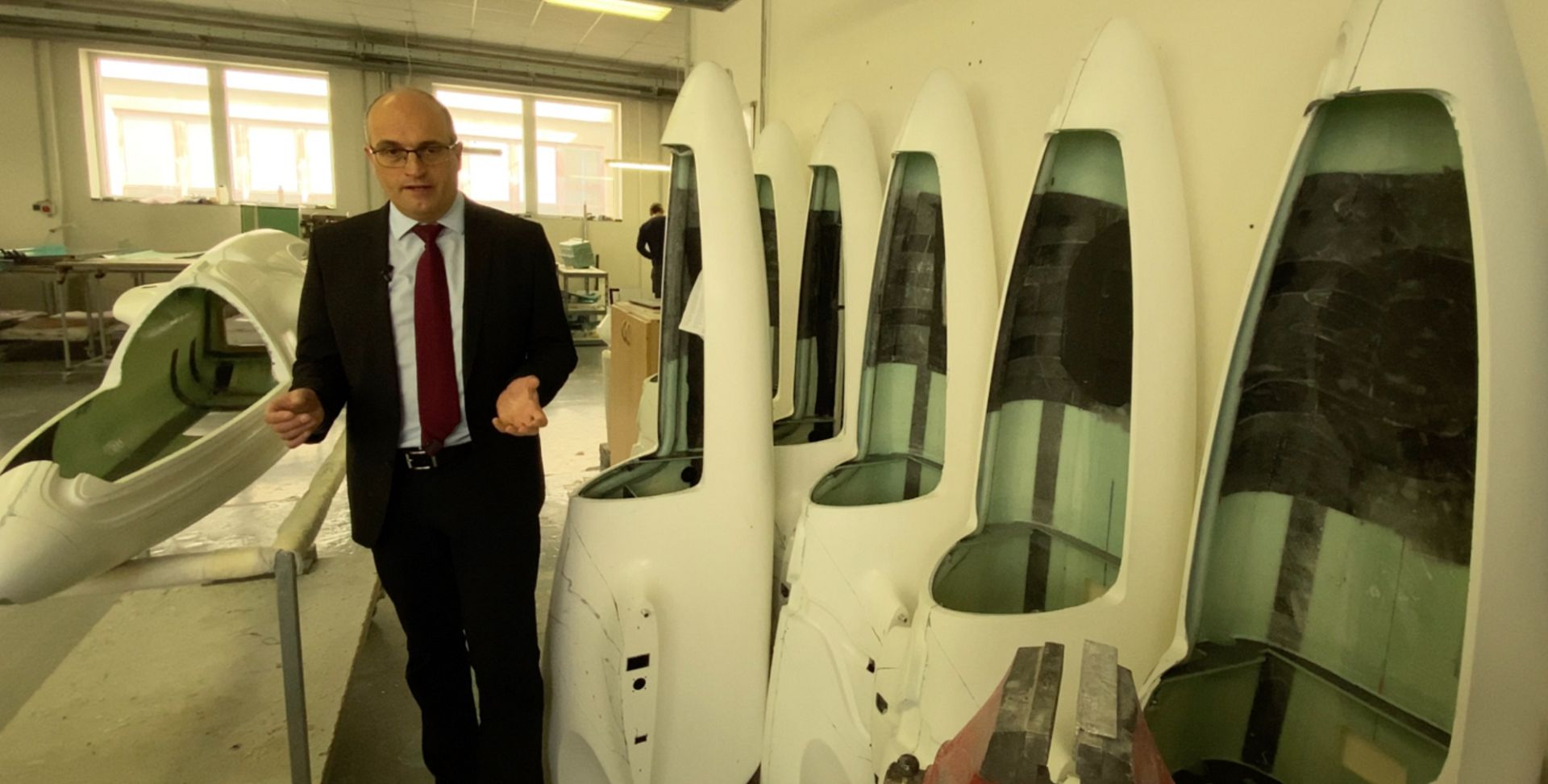 Readiness 2030: How is Europe planning to rearm and can it afford it ...