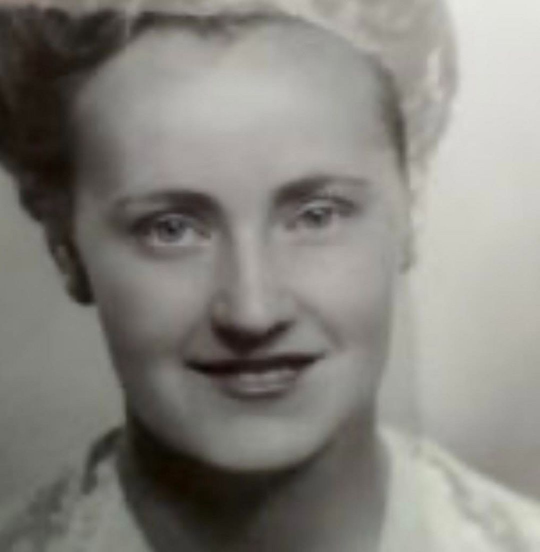 DNA testing identifies California 'Jane Doe' after nearly 60 years ...