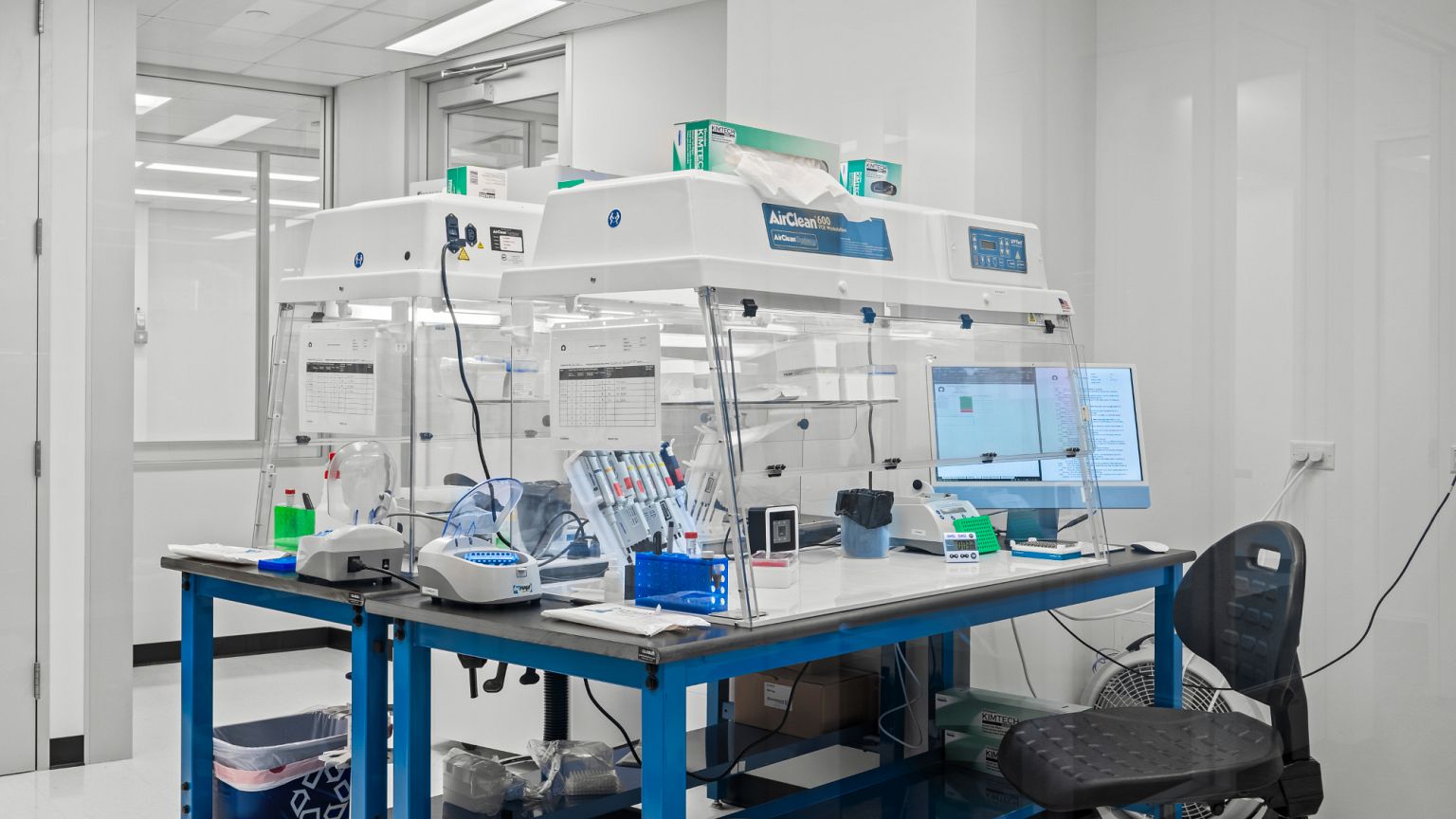 DNA testing identifies California 'Jane Doe' after nearly 60 years ...