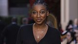 Mercury Prize winner Little Simz sues longtime producer Inflo over ...