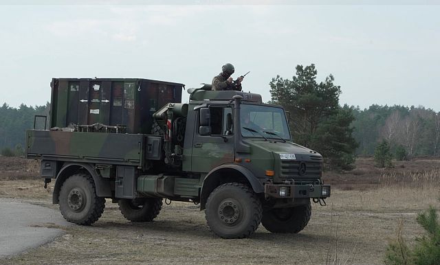 Macht die Wehrpflicht Deutschland verteidigungsfähig? | Euronews