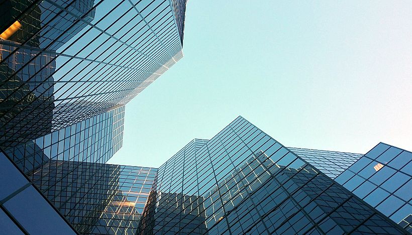 Our Gpus Are Melting Openai Puts Restrictions On New Chatgpt Image Generation Tool Euronews