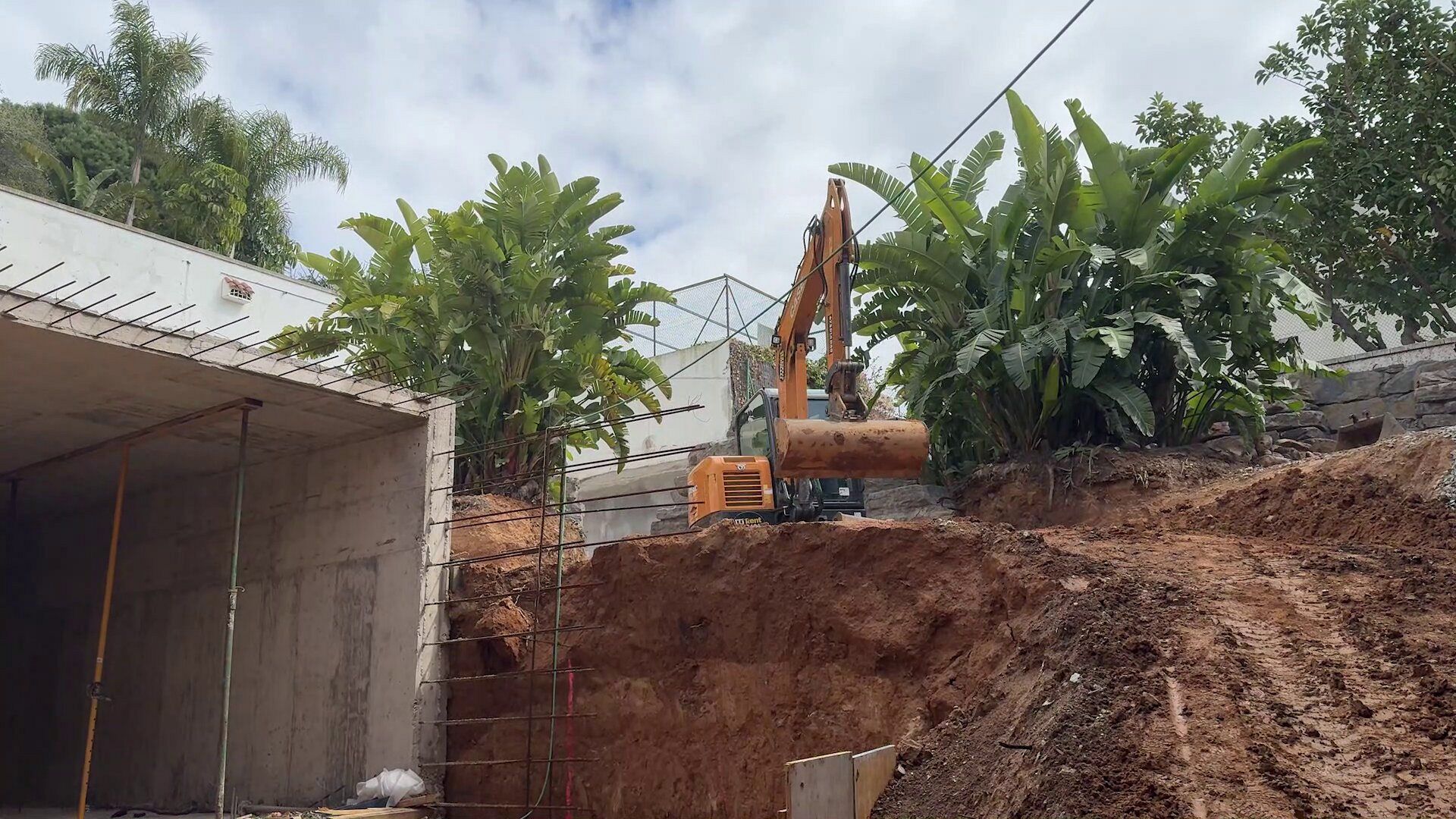 Así son los búnkeres de lujo que se están construyendo en España ante ...