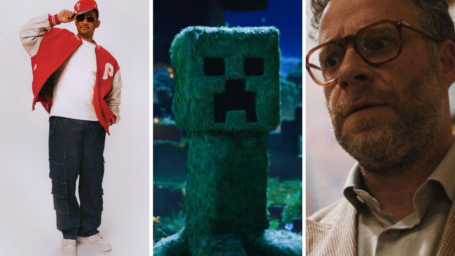 Culture Agenda: The best things to do, hear, see or watch in Europe ...