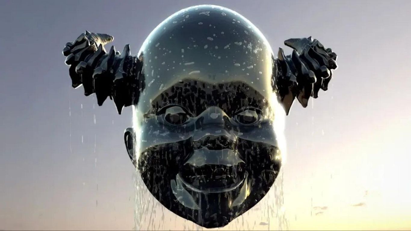 Euronews Culture's Film of the Week: 'Baby Invasion' - Harmony Korine's ...