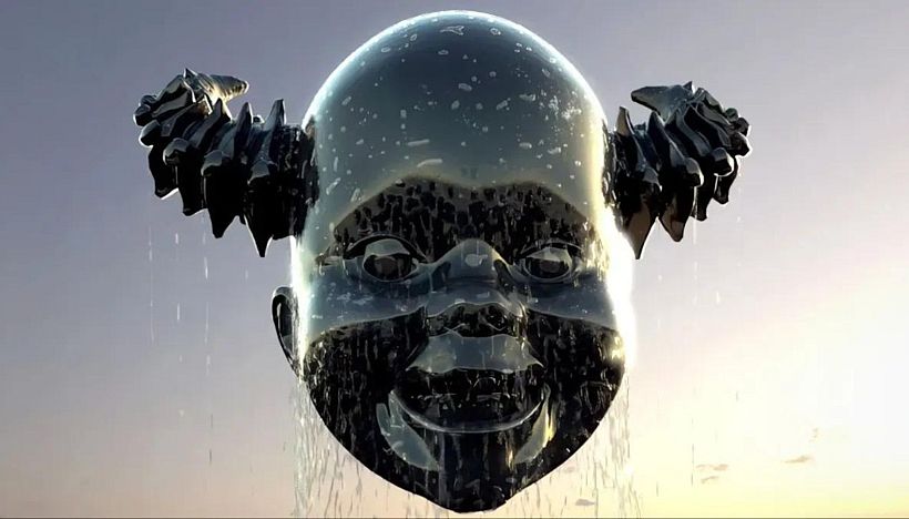 Euronews Culture's Film of the Week: 'Baby Invasion' - Harmony Korine's ...