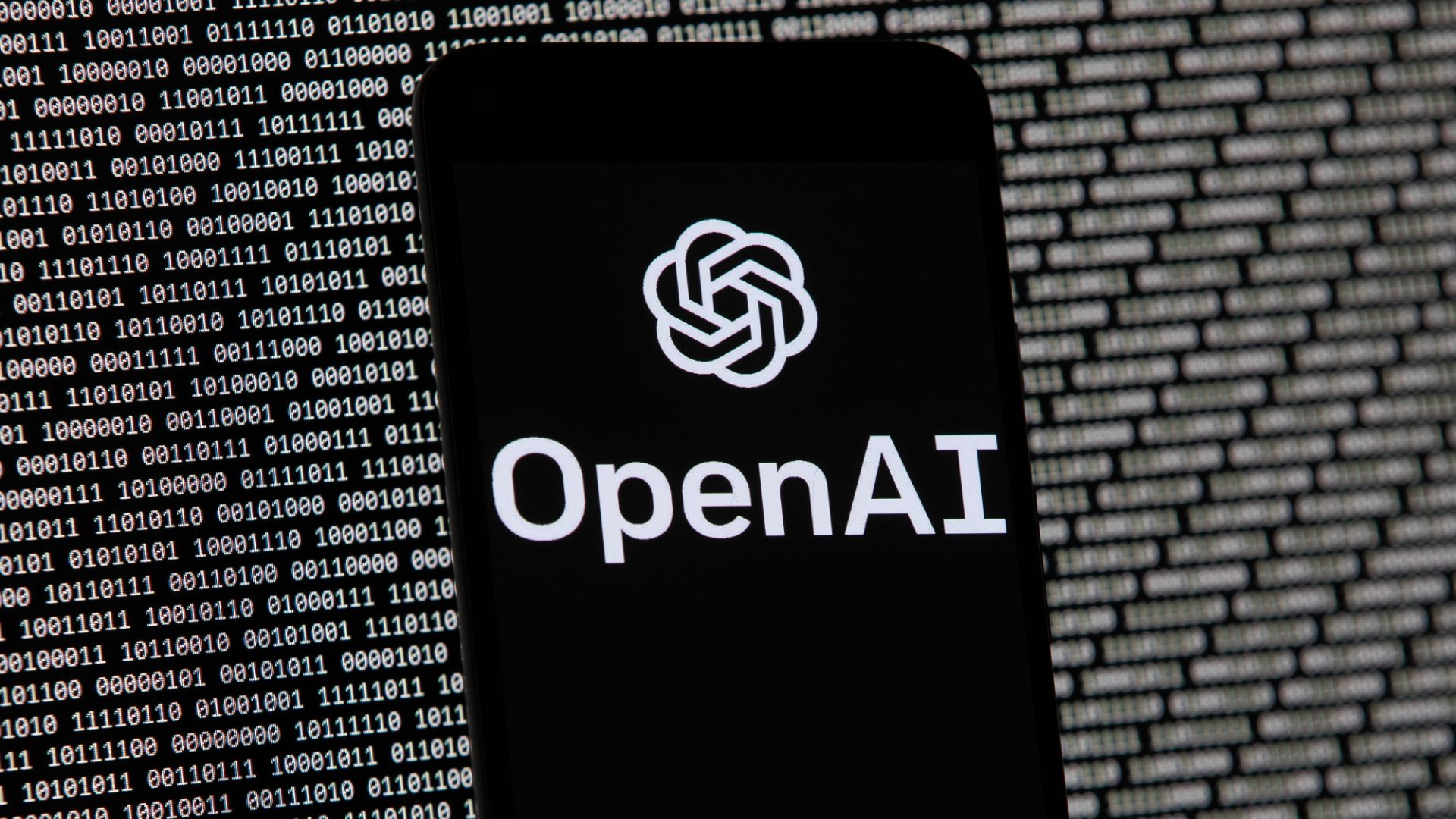 "Nuestros procesadores gráficos se están fundiendo": OpenAI restringe ...