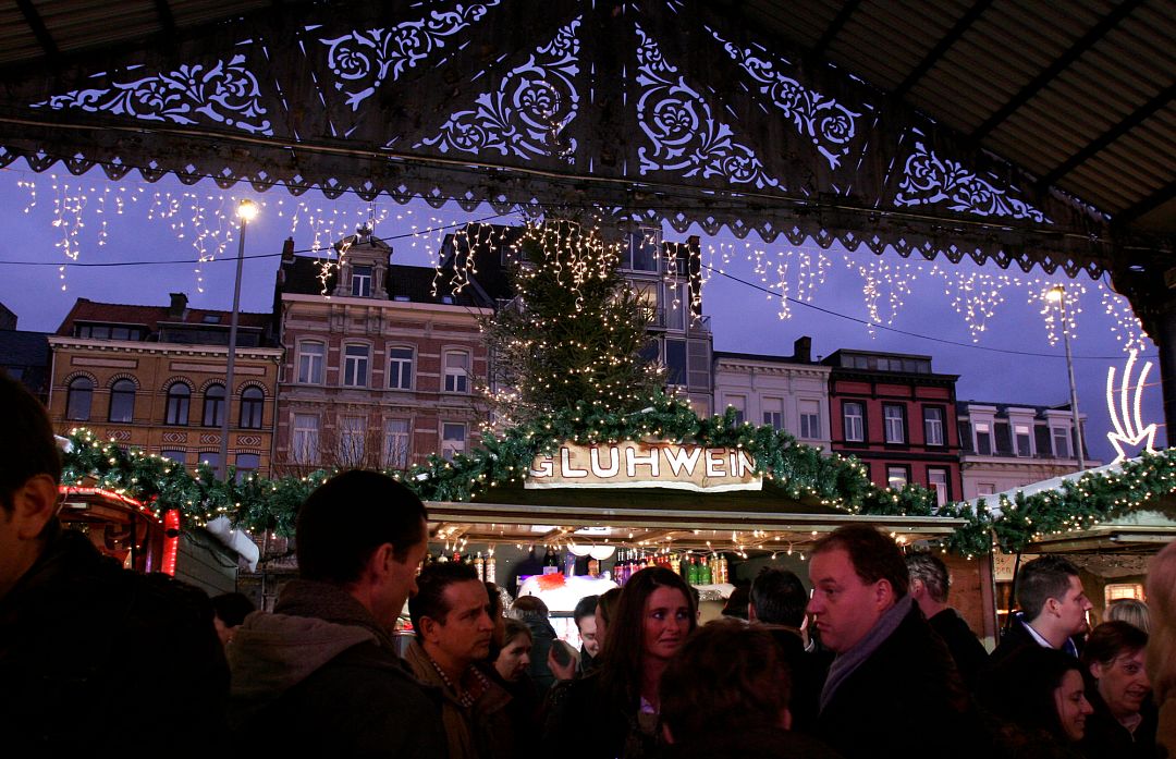 EU uncorks new era for no- and low alcohol wines with new naming rules ...