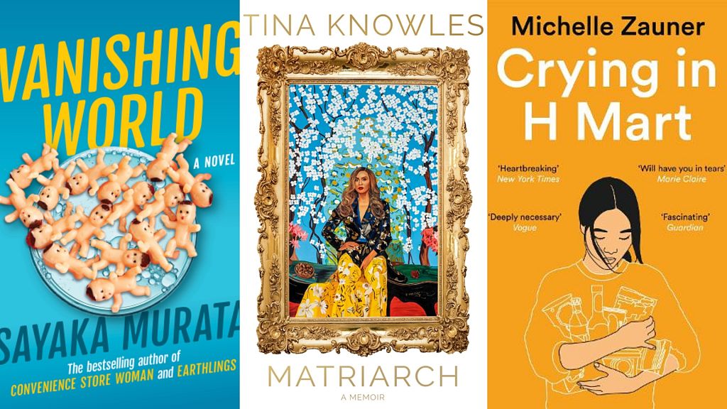 New novel from reclusive author Thomas Pynchon coming this year | Euronews