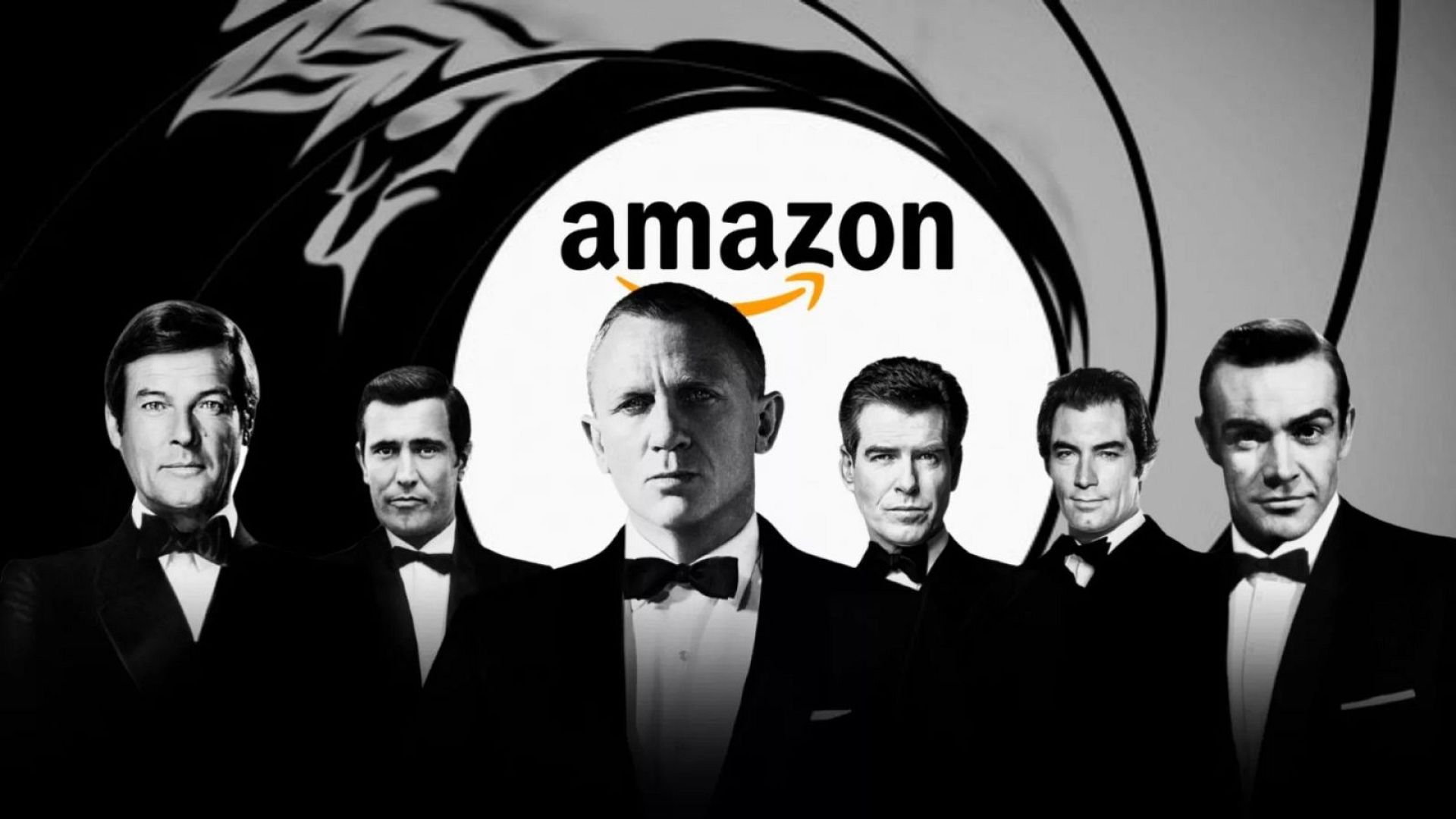 Helen Mirren: James Bond should not be a woman due to franchise’s ...