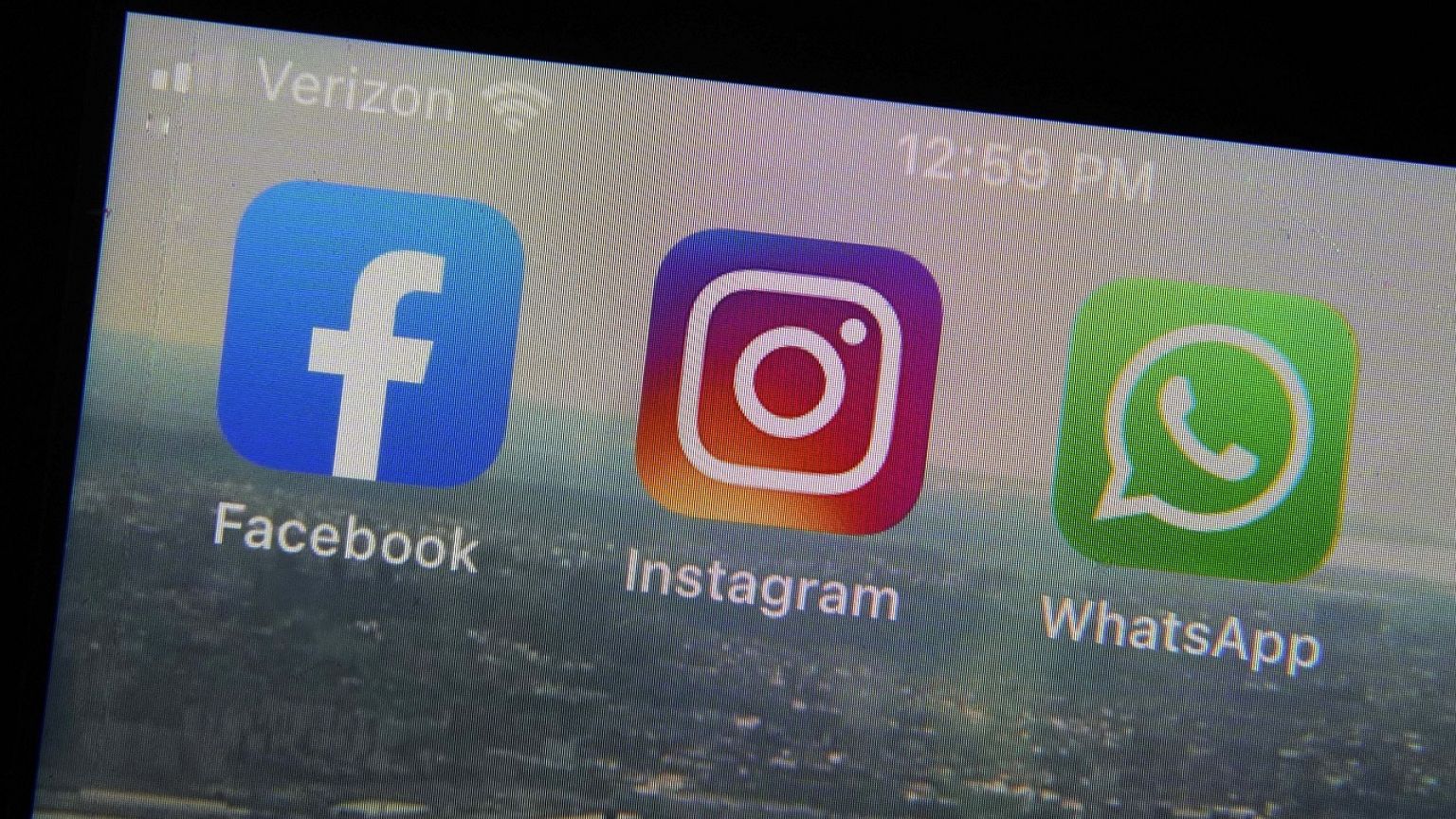 EU Commission gathered €58m in fees for supervising digital platforms ...