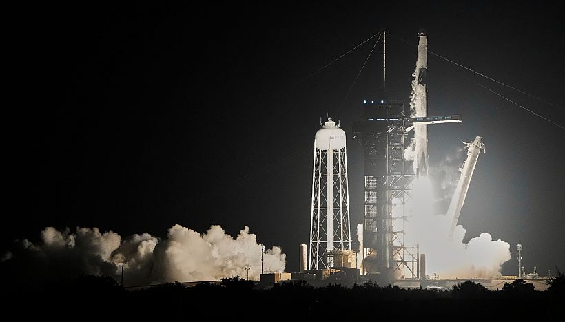 Our Gpus Are Melting Openai Puts Restrictions On New Chatgpt Image Generation Tool Euronews