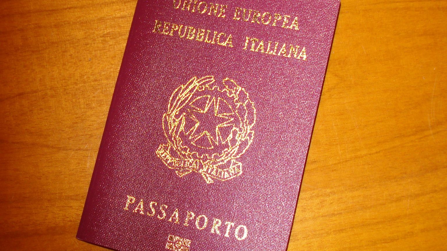 Estos son los cambios de Italia para obtener la ciudadanía: así afecta ...