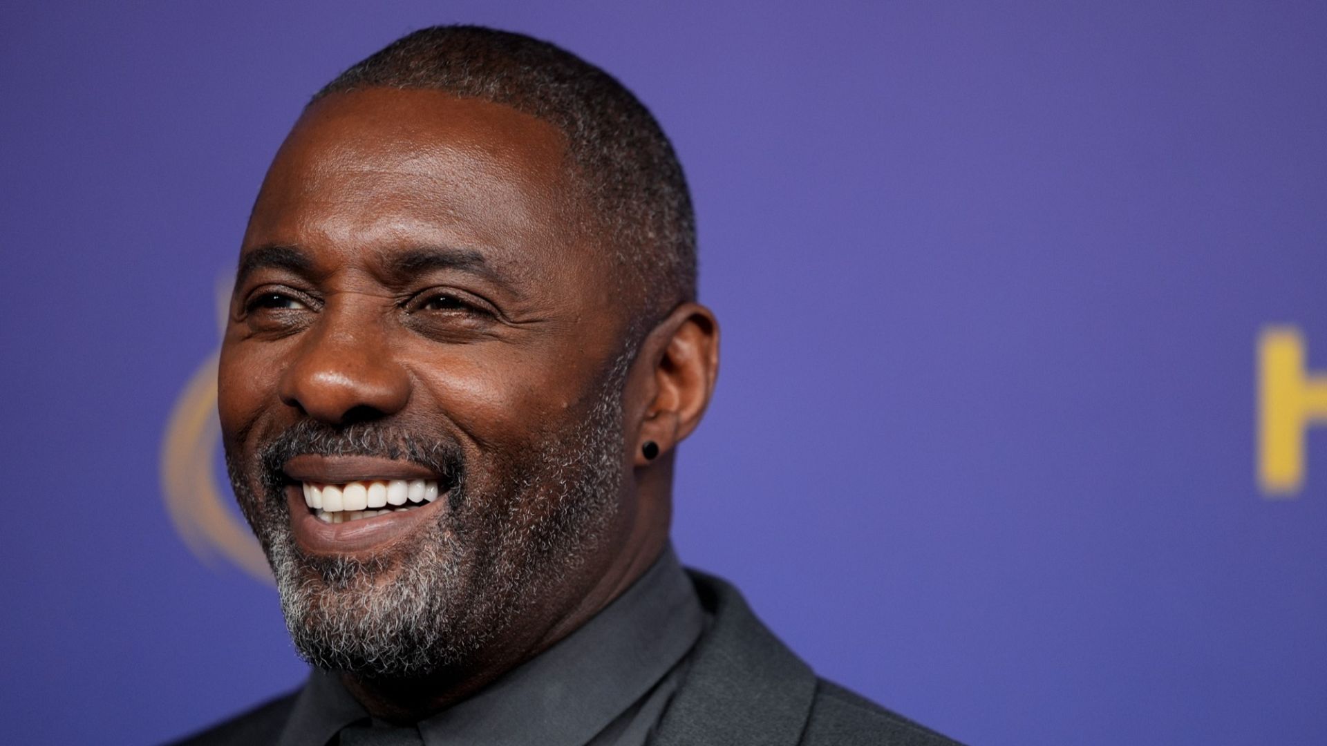 Vote Idris: Is Labour eyeing actor Idris Elba for next London Mayor ...