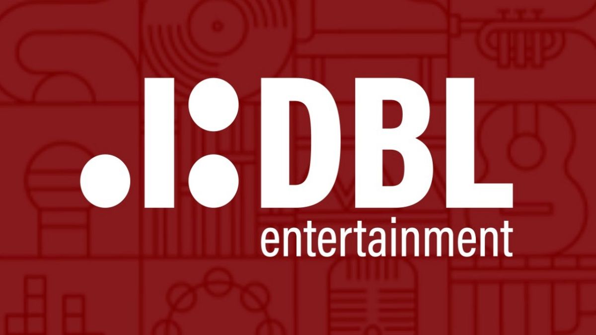 Ane Brun, Trevor Noah etkinlikleri iptal edildi: DBL Entertainment ...
