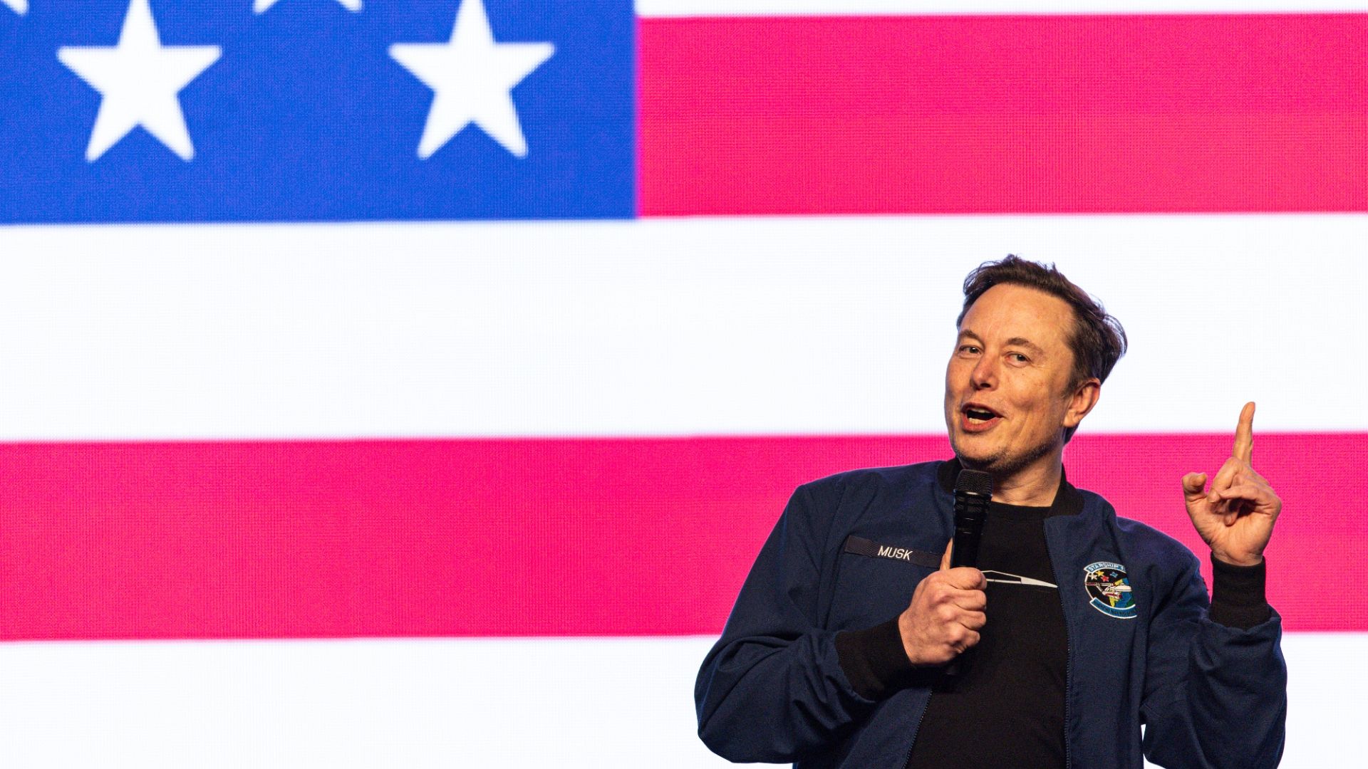 What's behind the merger of X and Elon Musk's xAI and what will it mean ...