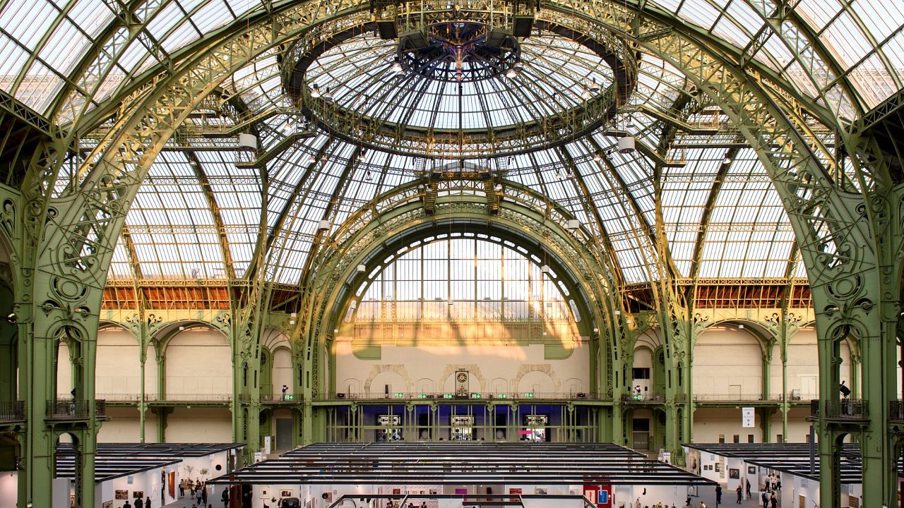 Video. Caravaggio masterpieces return to Rome after centuries for huge ...