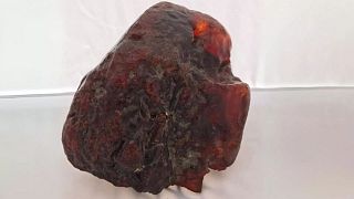 Why is everyone so obsessed with Mean Girls' Regina George? | Euronews