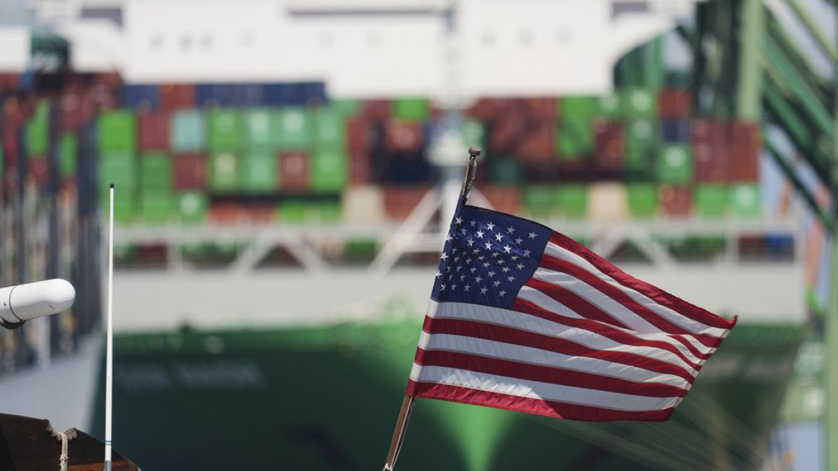 Têxteis e produtos minerais não metálicos serão os mais afetados em ...