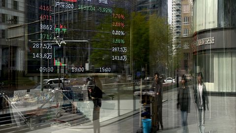 Cadabomb Okami, najdroższy pies świata, sprzedany za 5,3 miliona euro ...