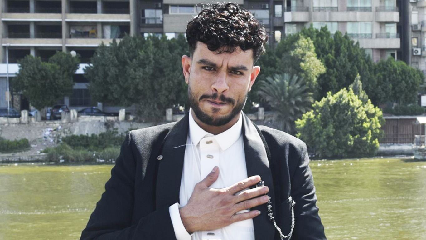 'Ruled by warlords eating from rubbish bins': Yemenis reflect on one ...