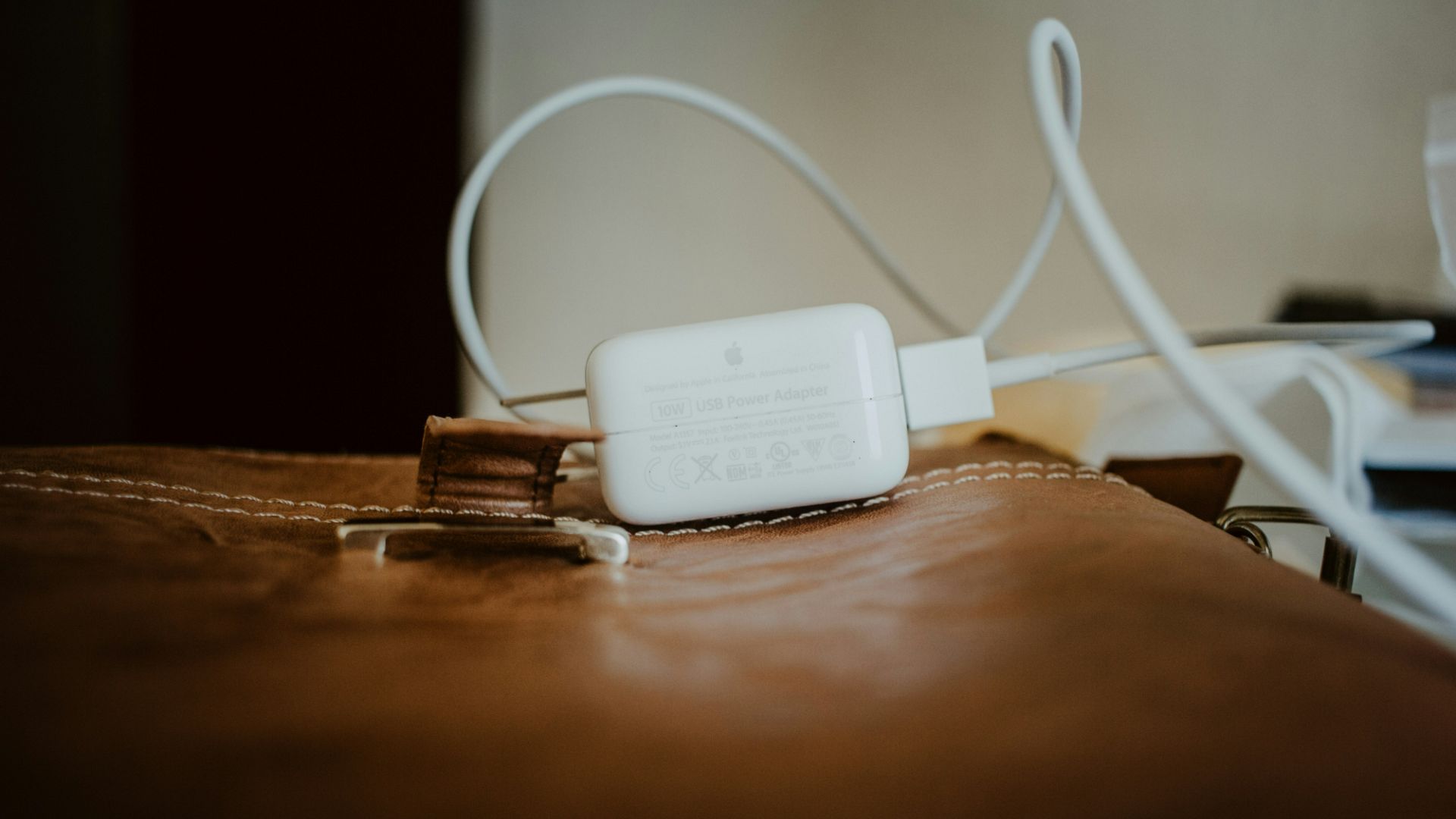 Some airlines are banning power banks on flights. Here’s what ...