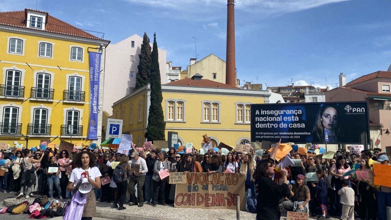 Social media video showing alleged rape of 16-year-old girl sparks ...