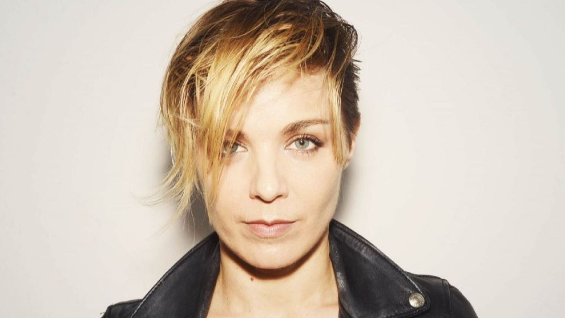 La chanteuse Gala se bat pour récupérer les droits de son tube "Freed ...